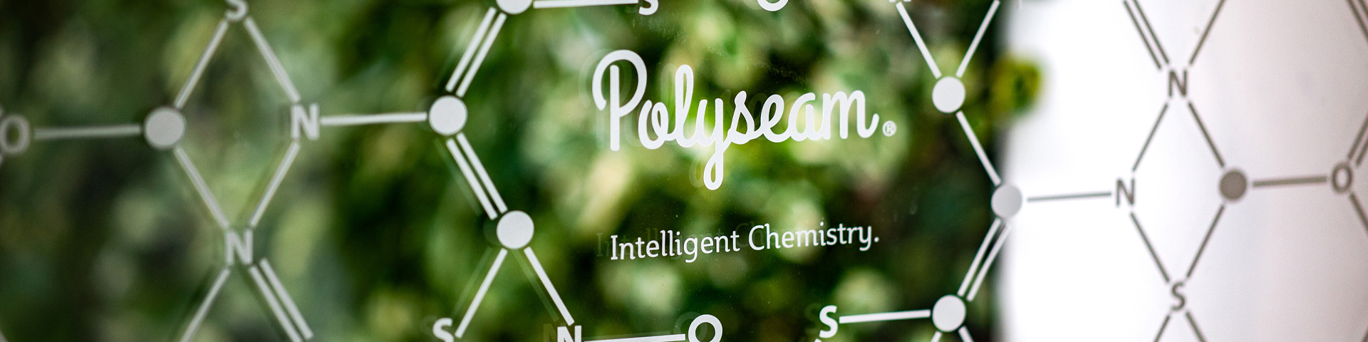 Certifications - Polyseam Ltd