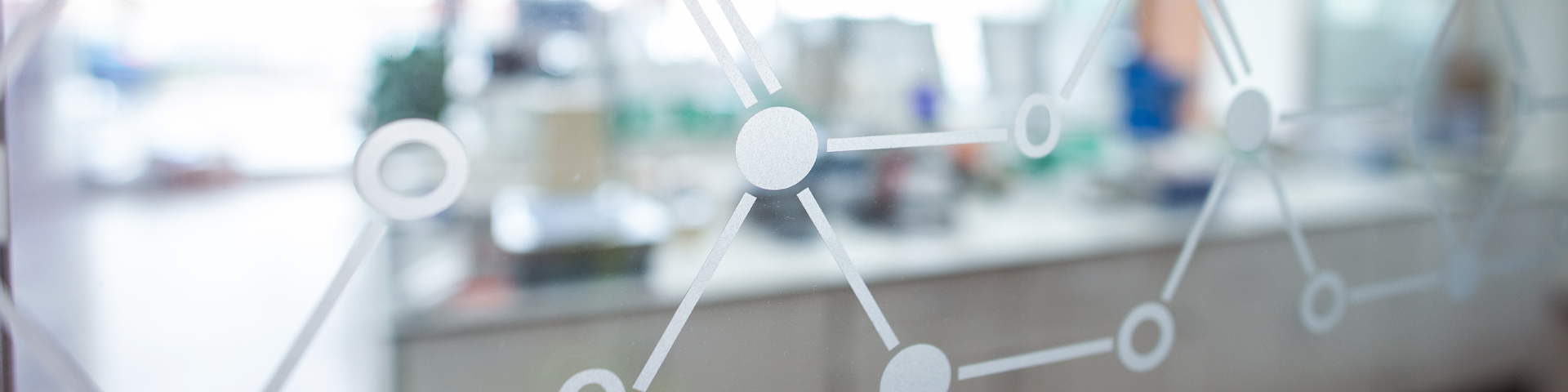 Why choose Polyseam - Polyseam Ltd