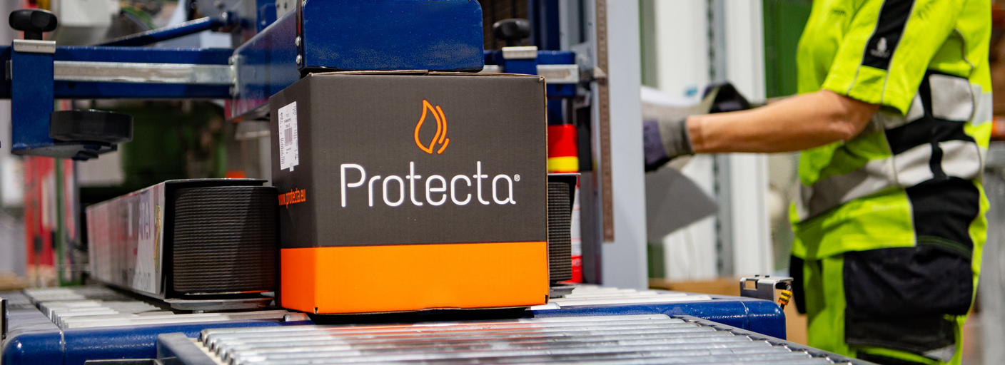 Our brands - Polyseam Ltd