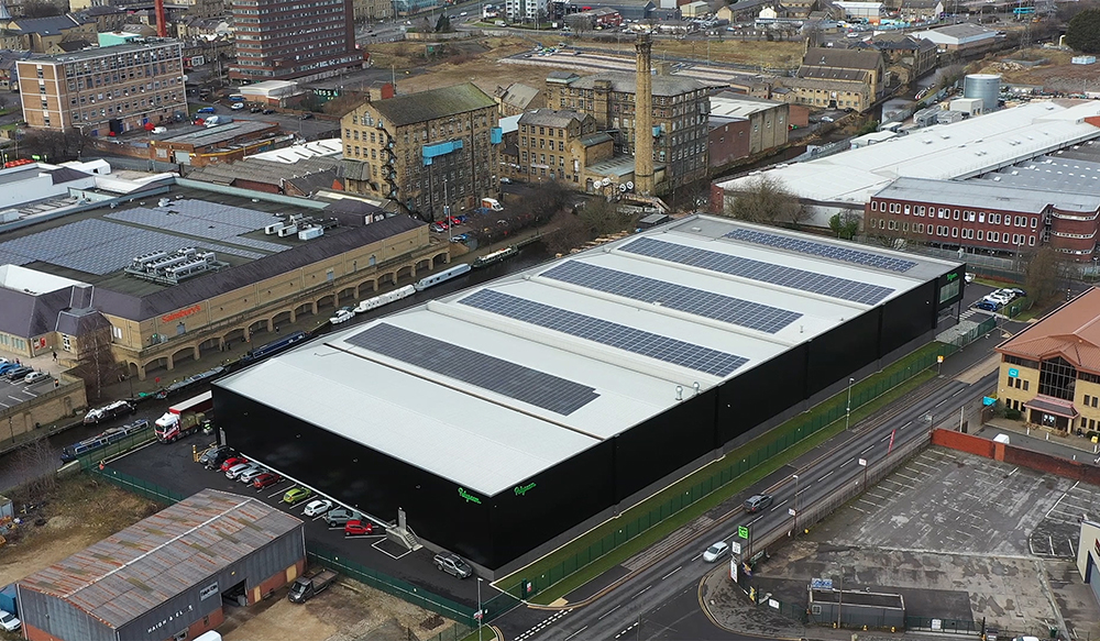 Filler & Sealant Manufacturer for Trade - Polyseam Ltd