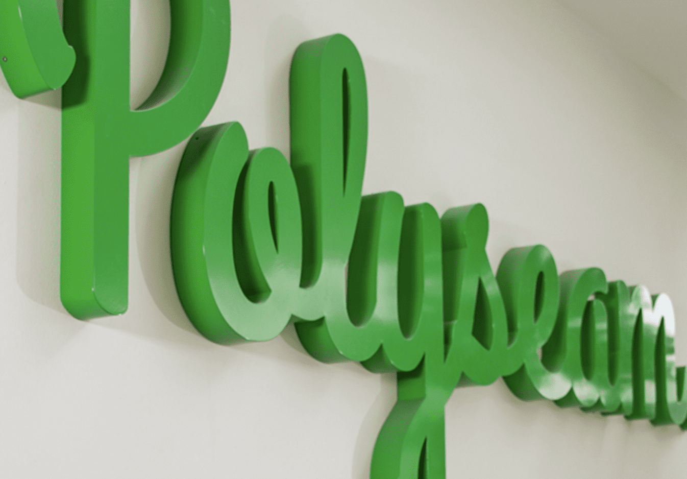 Filler & Sealant Manufacturer for Trade - Polyseam Ltd