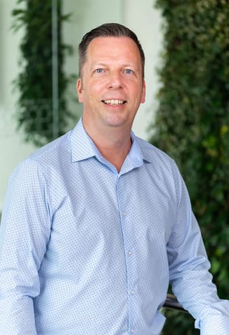 About us - Polyseam Ltd