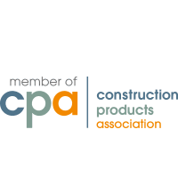 Certifications - Polyseam Ltd