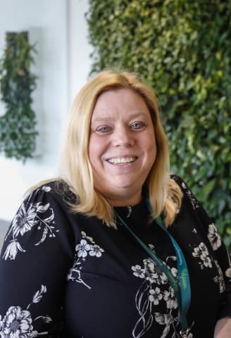 About us - Polyseam Ltd