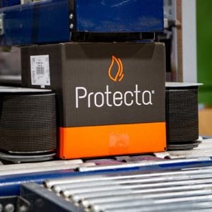 Our Brands - Polyseam Ltd