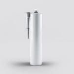 Products we manufacture - Polyseam Ltd