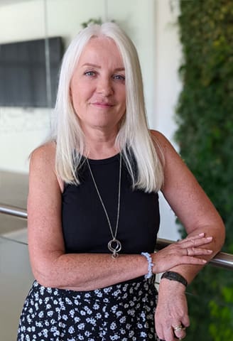 About us - Polyseam Ltd