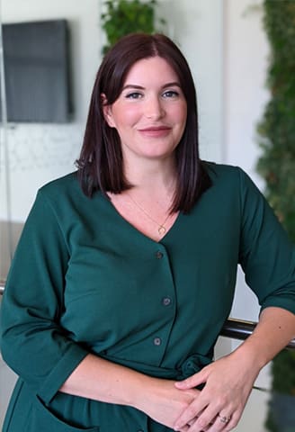 About us - Polyseam Ltd