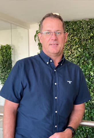 About us - Polyseam Ltd