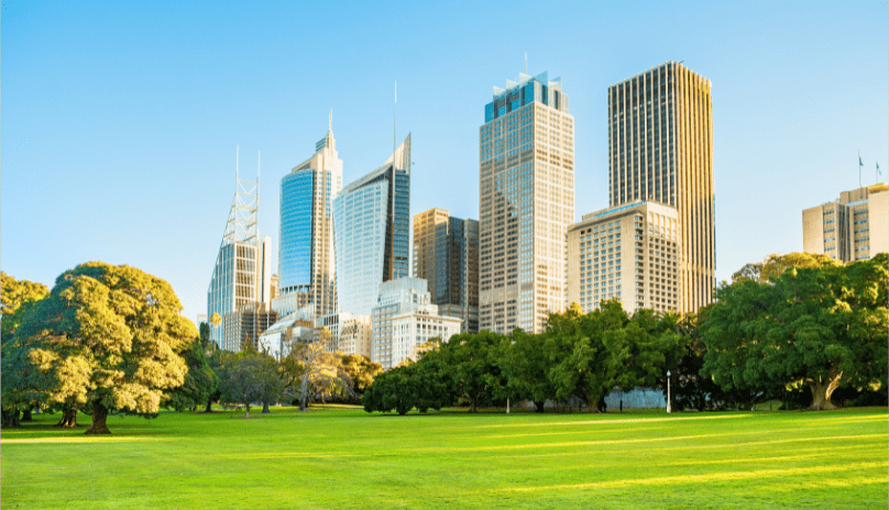 Enhancing Building Safety: The Role of Passive Fire Protection ...