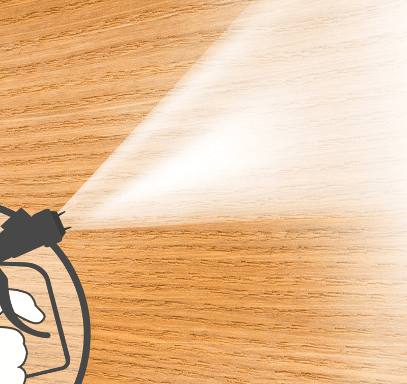 Case Studies - Polyseam I Fire Prevention Products Manufacturer