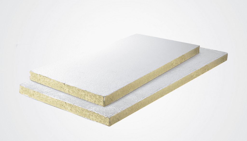 FR Board - Upgraded Technical Approvals - Polyseam I Fire Prevention ...