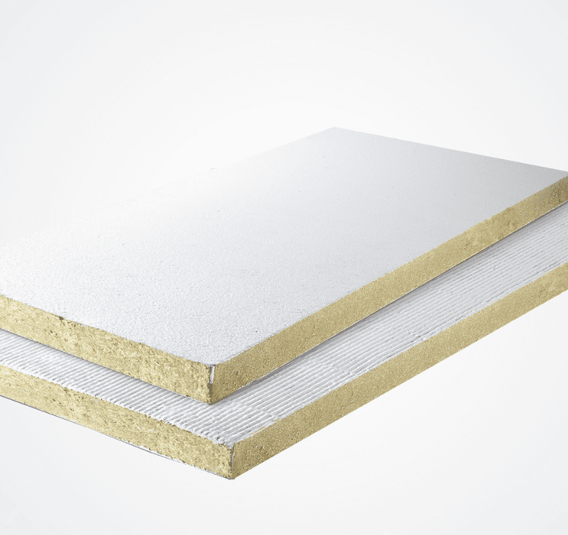 Case Studies - Polyseam I Fire Prevention Products Manufacturer