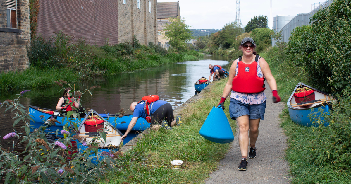 Celebrating Polyseam's Recognition at the BASA Awards 2024 - Polyseam I ...